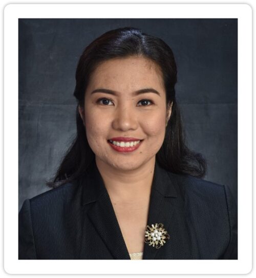 Student Affair and Services - Pamantasan ng Lungsod ng Pasig