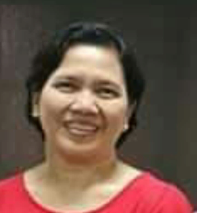 College of Arts and Science - Pamantasan ng Lungsod ng Pasig