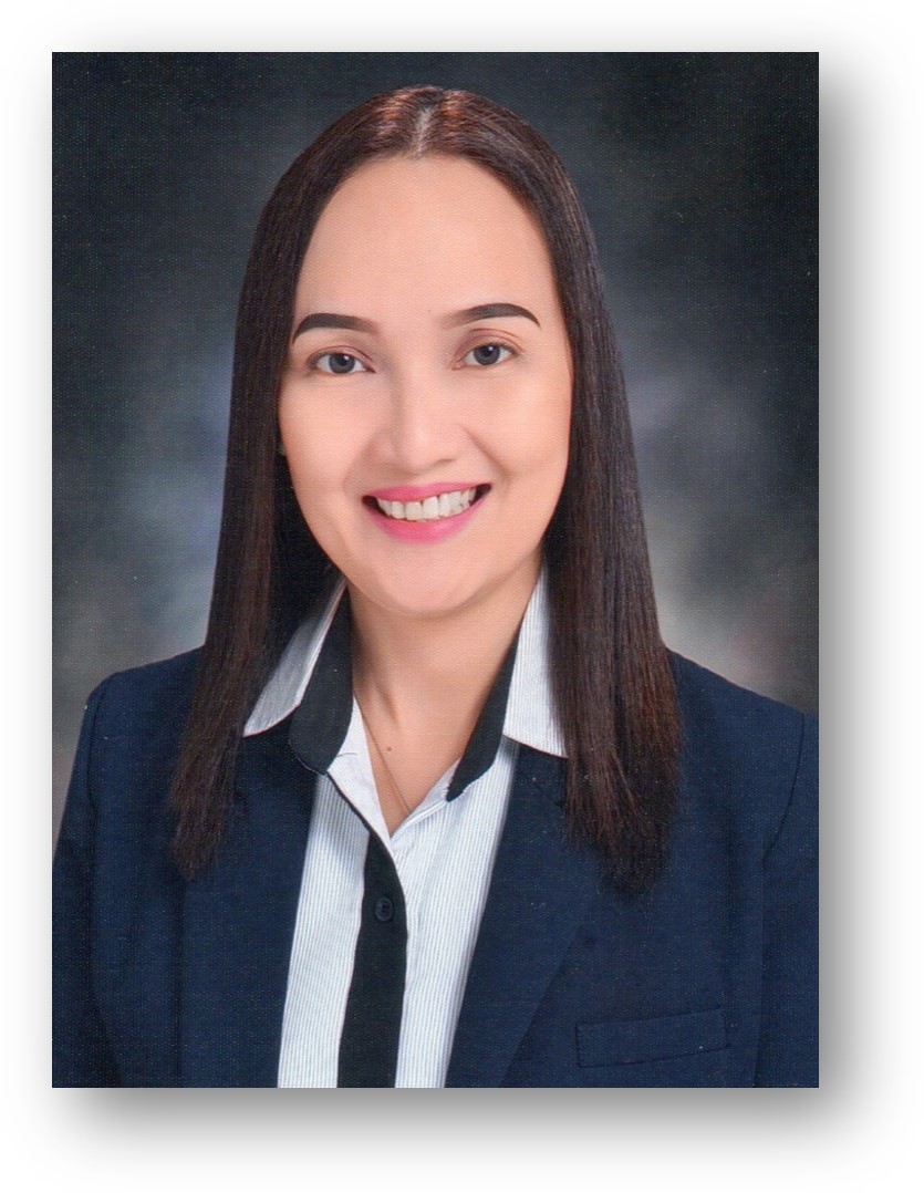 College of Education - Pamantasan ng Lungsod ng Pasig