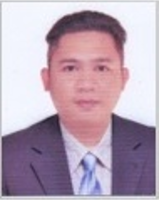 College of Arts and Science - Pamantasan ng Lungsod ng Pasig