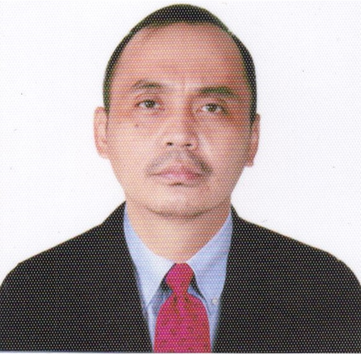 College of Arts and Science - Pamantasan ng Lungsod ng Pasig