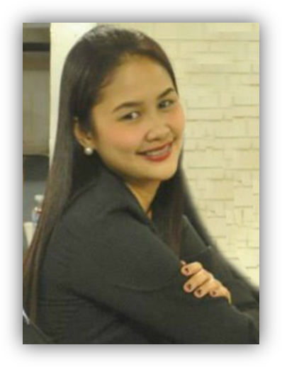 College of Business and Accountancy - Pamantasan ng Lungsod ng Pasig