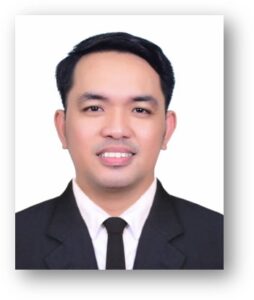 College of Education - Pamantasan ng Lungsod ng Pasig