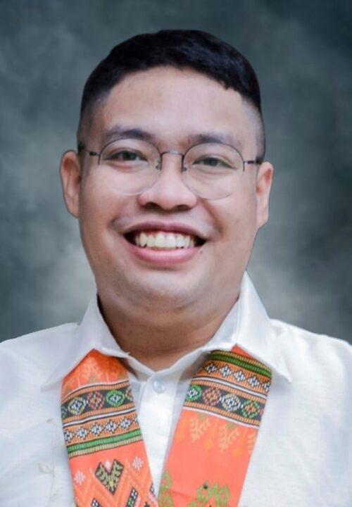 College of Education - Pamantasan ng Lungsod ng Pasig