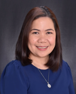 College of Education - Pamantasan ng Lungsod ng Pasig