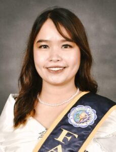 College of Education - Pamantasan ng Lungsod ng Pasig