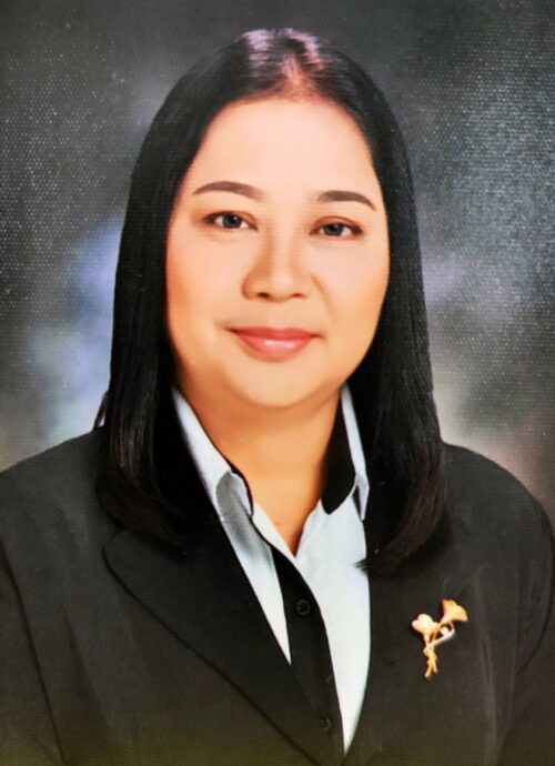 College of Education - Pamantasan ng Lungsod ng Pasig