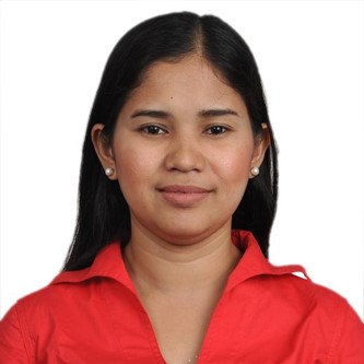 College of Business and Accountancy - Pamantasan ng Lungsod ng Pasig