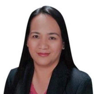 College of Business and Accountancy - Pamantasan ng Lungsod ng Pasig