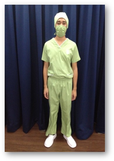 College of Nursing - Pamantasan ng Lungsod ng Pasig